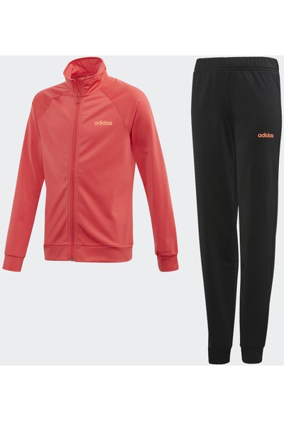 adidas Çocuk Eşofman Takım Yg Entry Ts Fm6568 adidas Çocuk Eşofman Takım Yg Entry Ts Fm6568