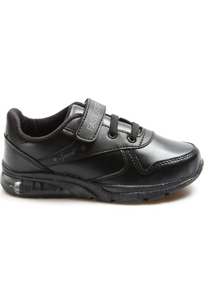 Fast Step Erkek Çocuk Ayakkabı