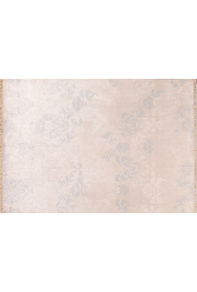 Doku El Halısı Verve 466 Multi 170 x 240 cm