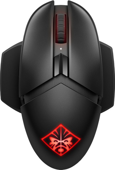 HP Omen Photon Kablosuz Oyuncu Mouse 6CL96AA