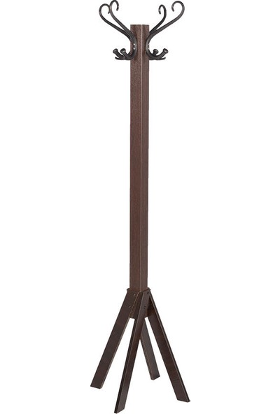 Nesse Shop Askılık & Portmanto Dekoratif ve Kullanışlı