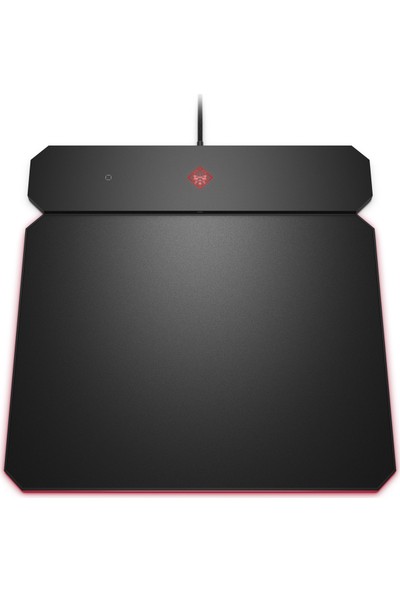 HP Omen Outpost Mousepad 6CM14AA HP Omen Outpost Mousepad 6CM14AA