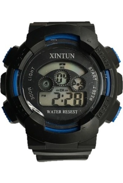 Roseroi 856896RR69965 Çocuk Kol Saati Roseroi 856896RR69965 Çocuk Kol Saati