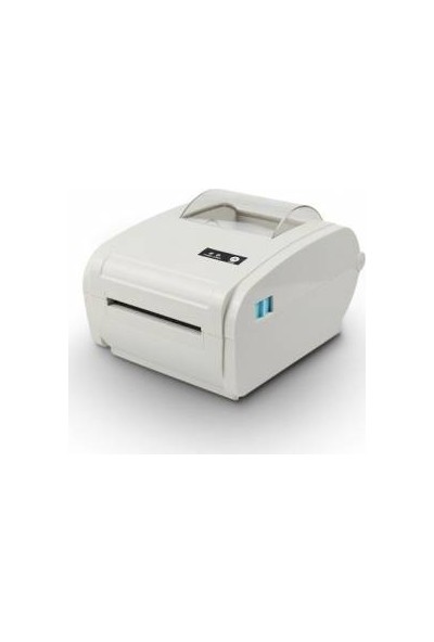 Zjiang ZJ-9210 Termal Etiket Barkod Yazıcı Zjiang ZJ-9210 Termal Etiket Barkod Yazıcı