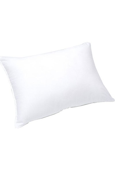 Sebahome Pamuk Yastık Iç Dolgu 2 kg Doğal Pamuk Dolgulu 50 x 70 cm Sebahome Pamuk Yastık Iç Dolgu 2 kg Doğal Pamuk Dolgulu 50 x 70 cm