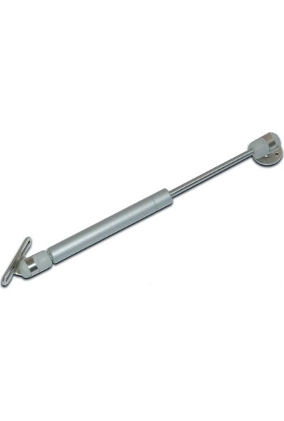 Canex Gazlı Amortisörlü Kapak Pistonu 100 N