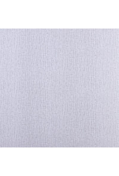Evim PVC Asma Tavan Paneli Pamukkale Silver TR18-1 10 ADET Evim PVC Asma Tavan Paneli Pamukkale Silver TR18-1 10 ADET