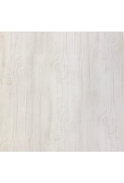 Evim PVC Asma Tavan Paneli Ayvalık TR03-6 10 ADET Evim PVC Asma Tavan Paneli Ayvalık TR03-6 10 ADET