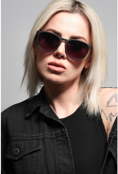 Polo U. K Kadın Güneş Gözlüğü