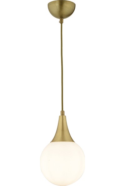 DAMLA TEKLİ ESKİTME MODERN- MUTFAK- SALON AVİZE DAMLA TEKLİ ESKİTME MODERN- MUTFAK- SALON AVİZE