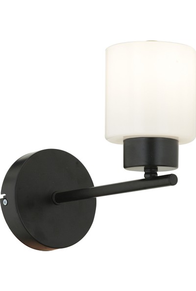 Apliqa Lima Aplik Apliqa Lima Aplik