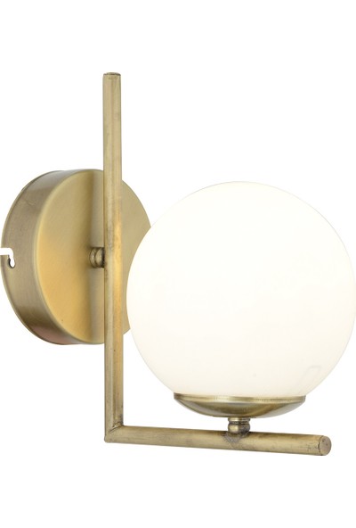 Apliqa Sara Eskitme Aplik Apliqa Sara Eskitme Aplik