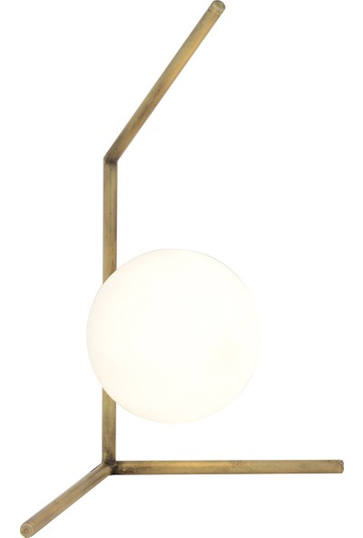 SARA ESKİTME MODERN CAMLI ABAJUR SARA ESKİTME MODERN CAMLI ABAJUR