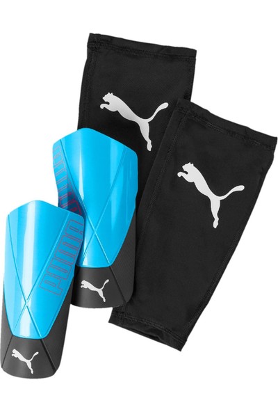 PUMA ftblNXT PRO Flex Sleeve Futbol Tekmelik