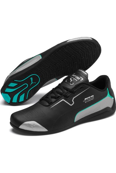 Puma Mapm Drift Cat 8 Erkek Günlük Spor Ayakkabı 30650201