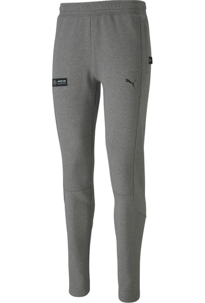 PUMA Mercedes AMG Petronas Erkek Eşofman Altı