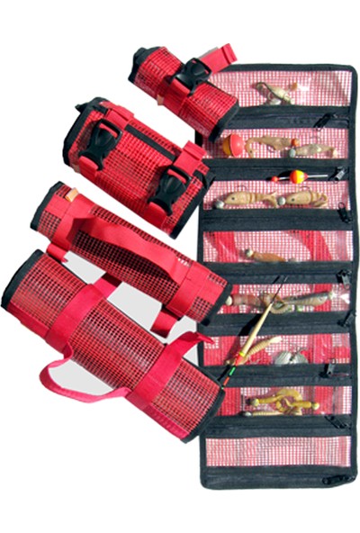 Horizon Av Jig Basic Model 1 Size 1