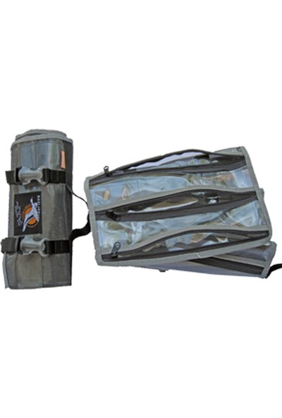 Horizon Av Jig Basic Model 1 Size 5 Horizon Av Jig Basic Model 1 Size 5