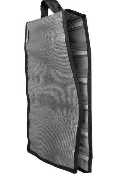 Horizon Av Jig Basic Model 2 Size 1 Horizon Av Jig Basic Model 2 Size 1