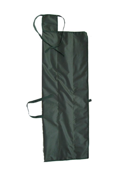 Horizon Av Olta Kamış Tüpü 003 - Tüp Kamış Kılıfı Üç Bölme