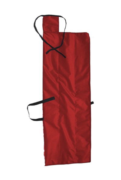 Horizon Av Olta Kamış Tüpü 003 - Tüp Kamış Kılıfı Üç Bölme