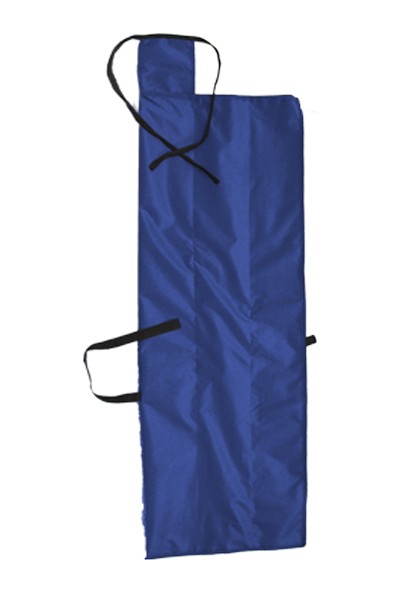 Horizon Av Olta Kamış Tüpü 003 - Tüp Kamış Kılıfı Üç Bölme