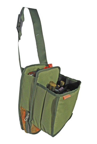 Horizon Av Kemer Kargo Fişeklik - Atıcı Bel Çanta & MDN-403 Horizon Av Kemer Kargo Fişeklik - Atıcı Bel Çanta & MDN-403