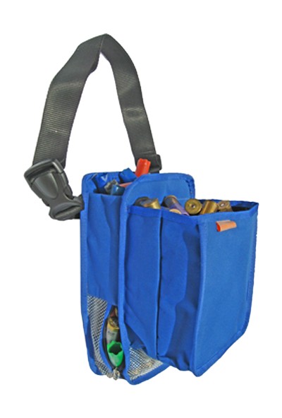 Horizon Av Kemer Kargo Fişeklik - Atıcı Bel Çanta & MDN-403