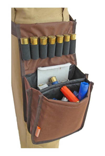 Horizon Av Kemer Kargo Fişeklik - Atıcı Bel Çanta & MDN-404 Horizon Av Kemer Kargo Fişeklik - Atıcı Bel Çanta & MDN-404