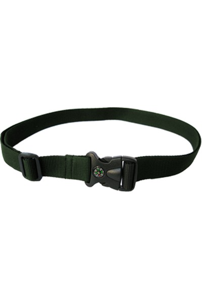 Horizon Av Av Kemeri 25 mm Pusulalı 003