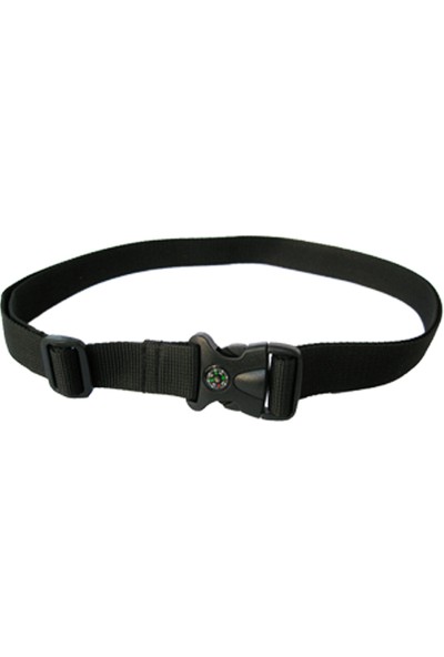 Horizon Av Av Kemeri 25 mm Pusulalı 003 Horizon Av Av Kemeri 25 mm Pusulalı 003