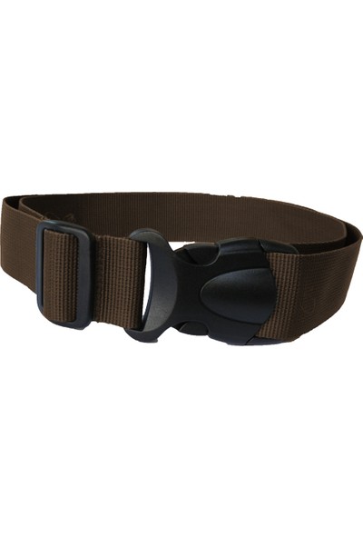 Horizon Av Av Kemeri 30 mm Polyester 002 Horizon Av Av Kemeri 30 mm Polyester 002