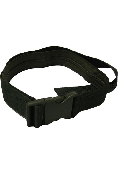 Horizon Av Av Kemeri 40 mm Gizli Cepli Düz Renk 006