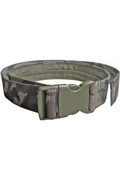 Horizon Av Av Kemeri 40 mm Gizli Cepli Kamuflaj 005 Horizon Av Av Kemeri 40 mm Gizli Cepli Kamuflaj 005