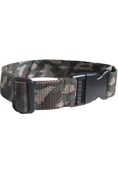 Horizon Av Av Kemeri 40 mm Kamuflaj 001 Horizon Av Av Kemeri 40 mm Kamuflaj 001