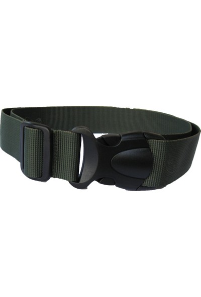 Horizon Av Av Kemeri 40 mm Polyester 004 Horizon Av Av Kemeri 40 mm Polyester 004