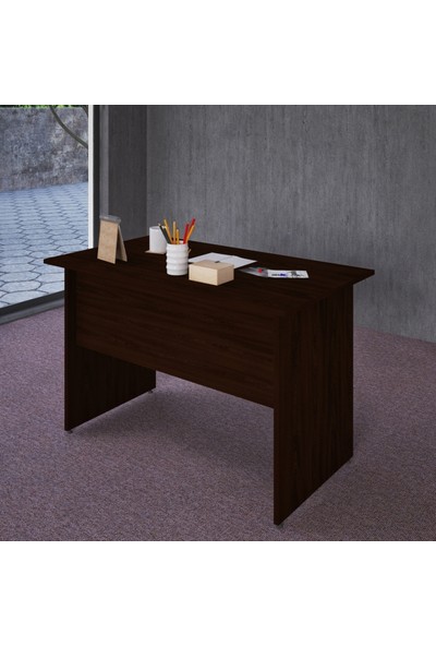 Vena Merve Ofis Masa - Venge