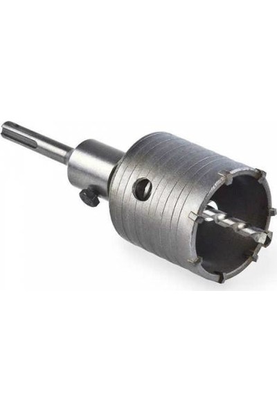 Bay-Tec Sds Beton Buat Açma Seti 100 mm Bay-Tec Sds Beton Buat Açma Seti 100 mm