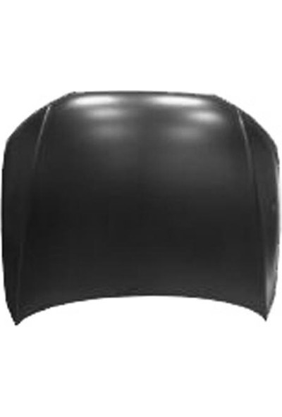 Dega Audi A4 2008-2012 Motor Kaputu