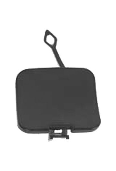 Dega Bmw 3 Seri E46 1998-2001 Arka Tampon Çeki Demiri Kapaği Dega Bmw 3 Seri E46 1998-2001 Arka Tampon Çeki Demiri Kapaği