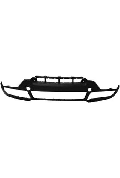 Dega Bmw X5 2007-2010 Ön Tampon Astarlı Dega Bmw X5 2007-2010 Ön Tampon Astarlı