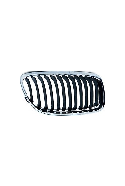 Dega Bmw 3 Seri E90 2009-2012 Ön Panjur Krom Sağ