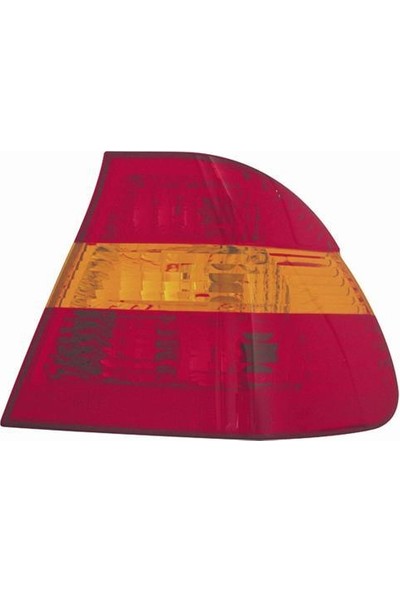 Dega Bmw 3 Seri E46 2001-2004 Arka Stop Sağ Dega Bmw 3 Seri E46 2001-2004 Arka Stop Sağ