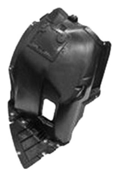 Dega Bmw 3 Seri E90 2006-2009 Ön Çamurluk Davlumbaz Ön Parça Sağ Dega Bmw 3 Seri E90 2006-2009 Ön Çamurluk Davlumbaz Ön Parça Sağ