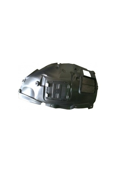 Dega Bmw 3 Seri F30 2011-2015 Ön Çamurluk Davlumbaz Ön Pr Çeki M-Sport Sağ Dega Bmw 3 Seri F30 2011-2015 Ön Çamurluk Davlumbaz Ön Pr Çeki M-Sport Sağ