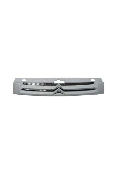 Dega Citroen Berlingo 2002-2008 Ön Panjur Dega Citroen Berlingo 2002-2008 Ön Panjur