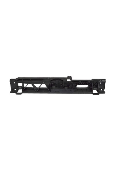 Dega Citroen C4 Picasso 2013-2018 Ön Panel Üst Dega Citroen C4 Picasso 2013-2018 Ön Panel Üst