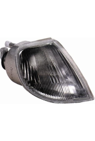 Dega Citroen Saxo 1996-1999 Ön Sinyal Sağ