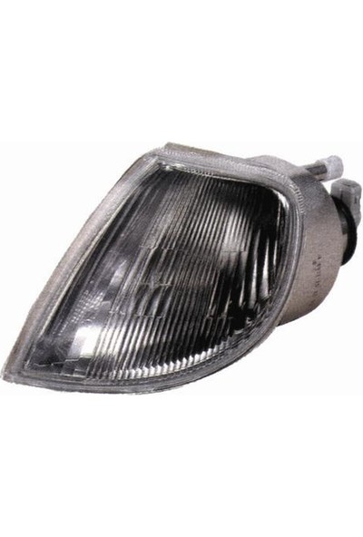 Dega Citroen Saxo 1996-1999 Ön Sinyal Sol
