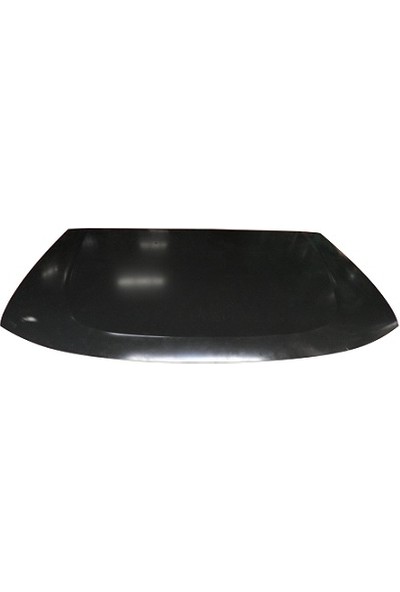 Dega Dacia Duster 2009-2012 Motor Kaputu Dega Dacia Duster 2009-2012 Motor Kaputu